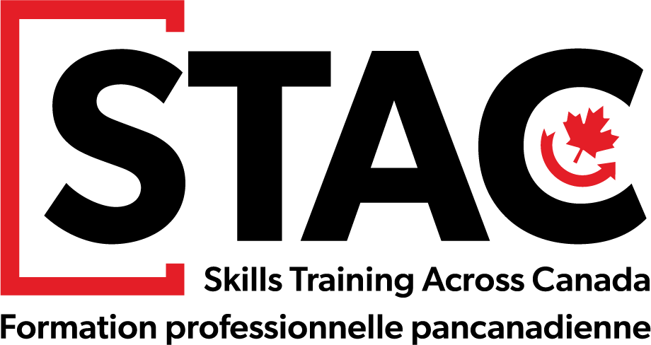 A Complete Training Program for your Teams - Skills Training Across Canada