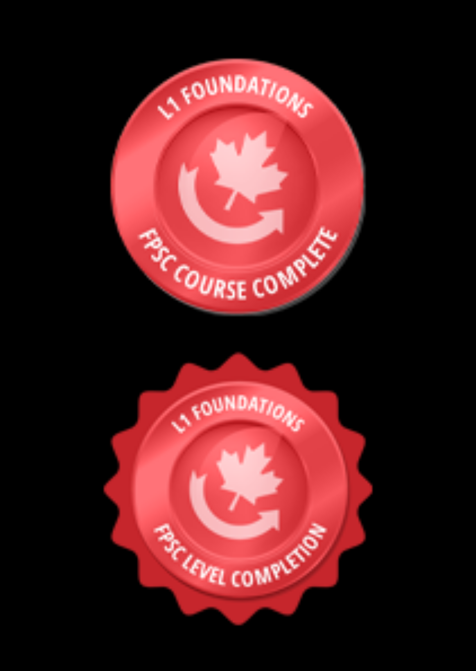 A Complete Training Program for your Teams - Skills Training Across Canada